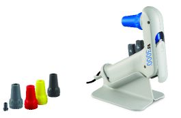 RF3000® | Crystalgen