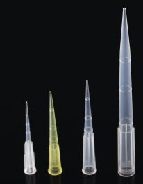 Crystalgen Universal Tips, Universal Fit, Filtered and Non-Filtered ...