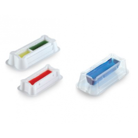 Reservoirs - Liquid Handling | Crystalgen